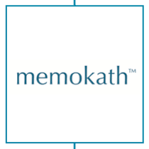 About Pnn Medical | Memokath™